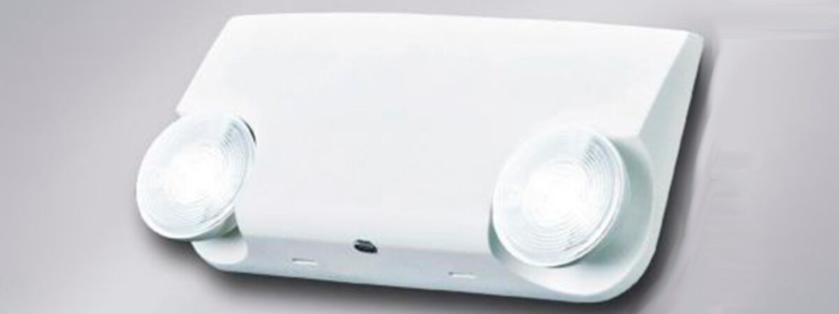 Iluminación & Domótica - R2A México S.A. de C.V.