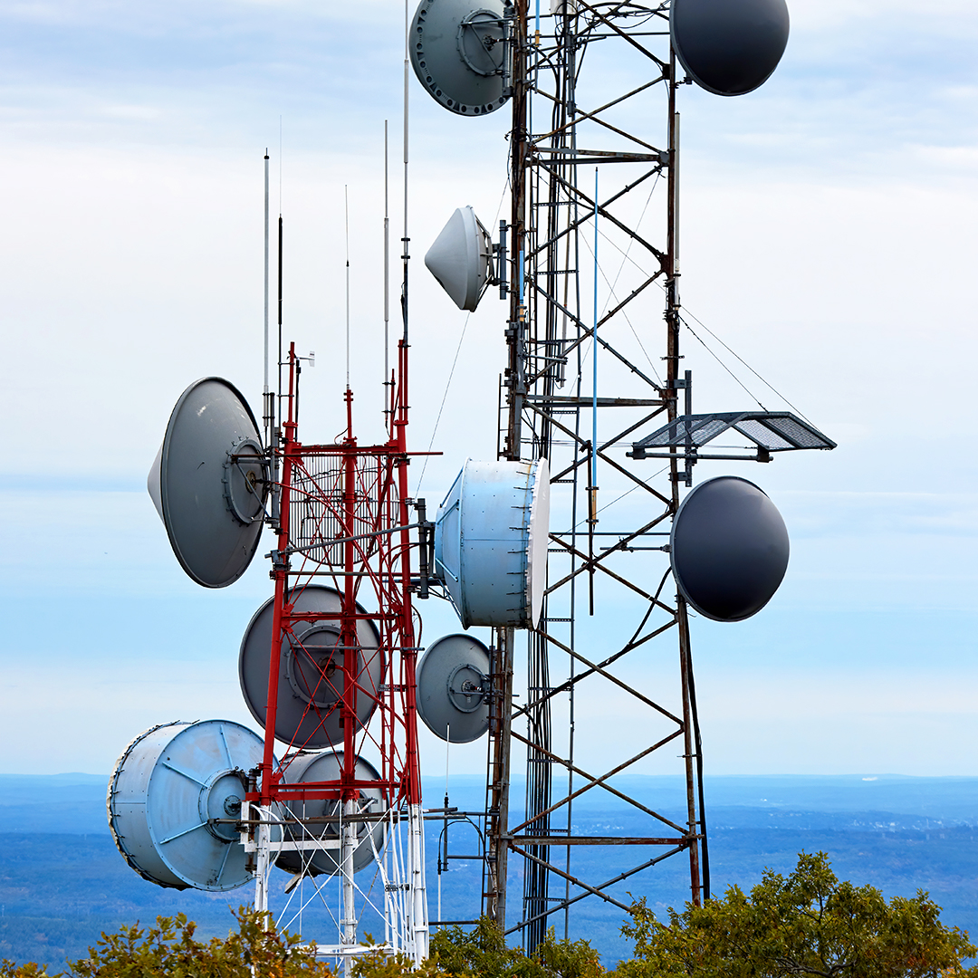 Beneficios Broker Telecom - R2A México S.A. de C.V.